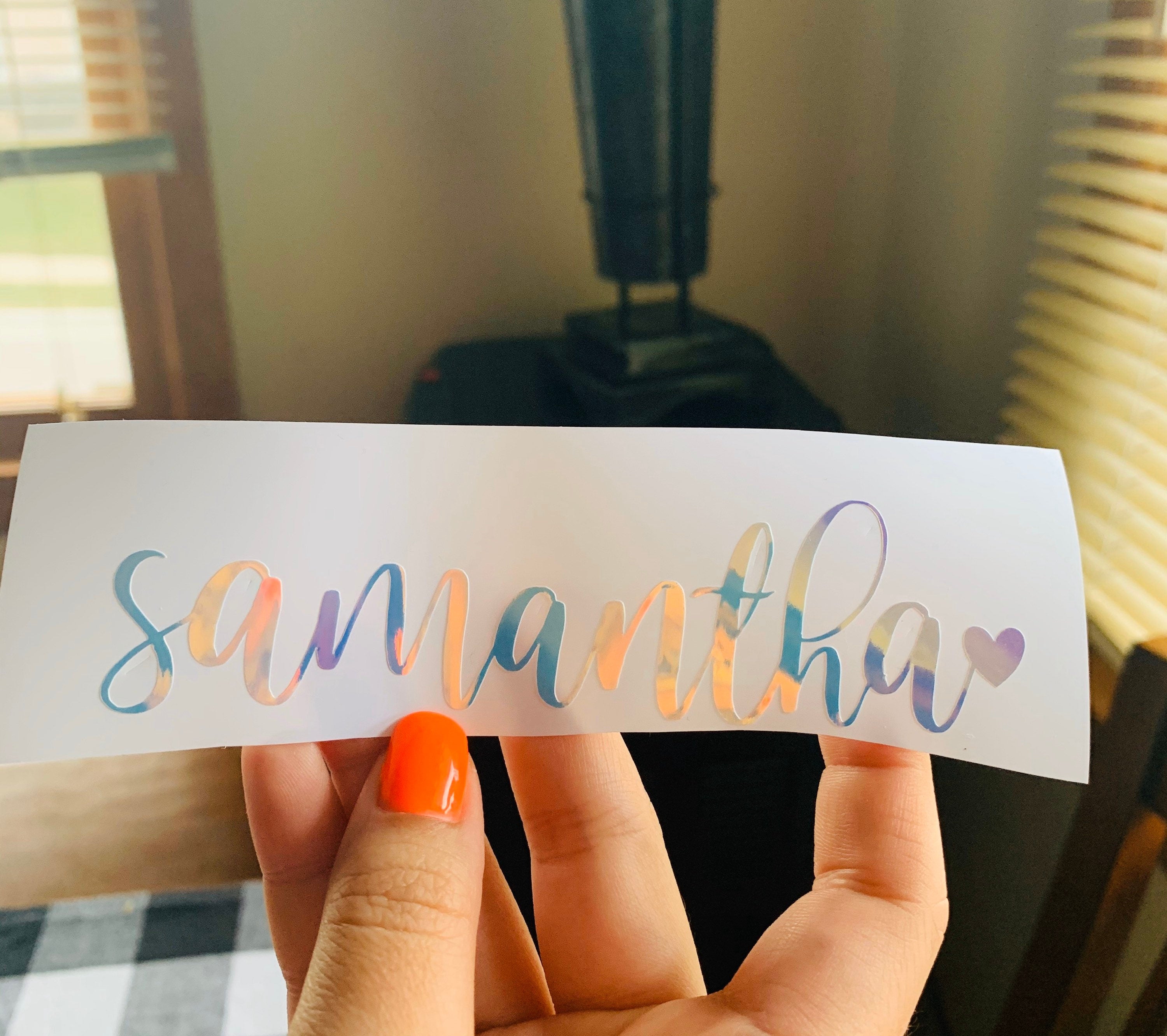 Decals – JessyCeeEnvelopes